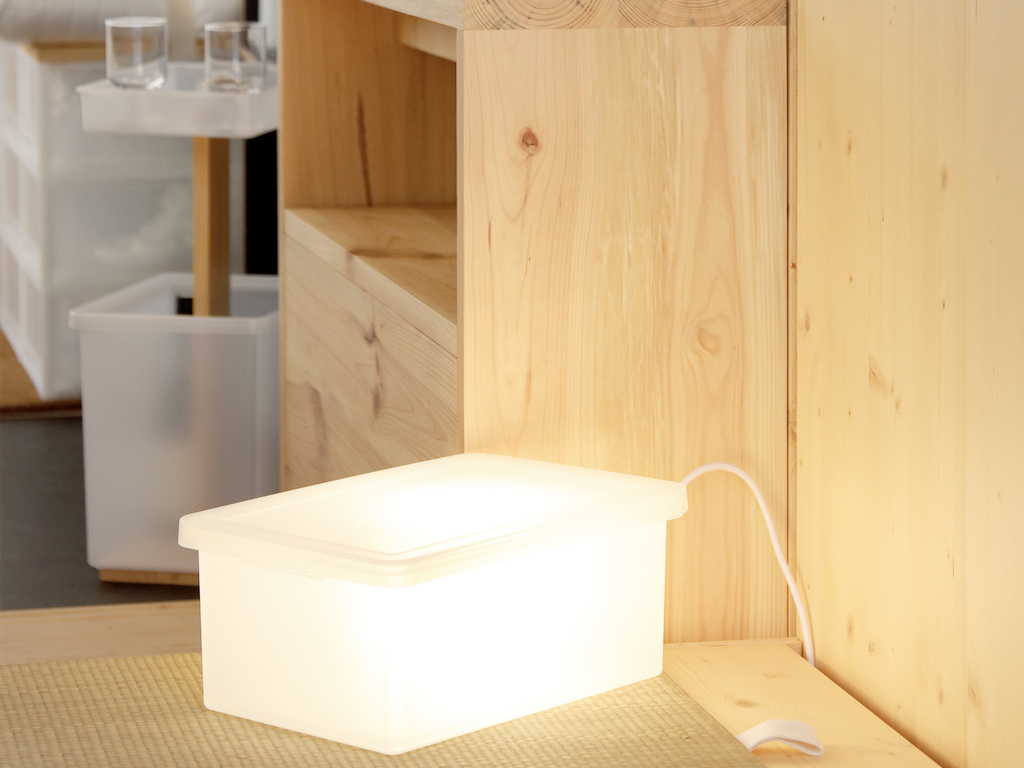 DIY et bricolage : nos idées déco - Joli Place