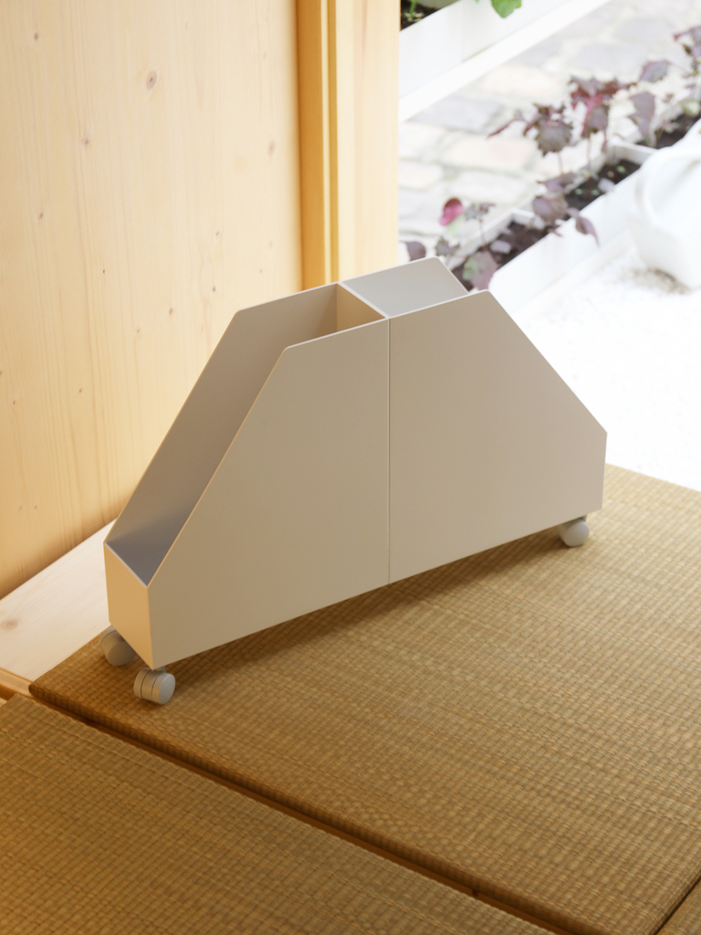 Les DIY Studio 5.5 x Muji à reproduire chez vous - Joli Place