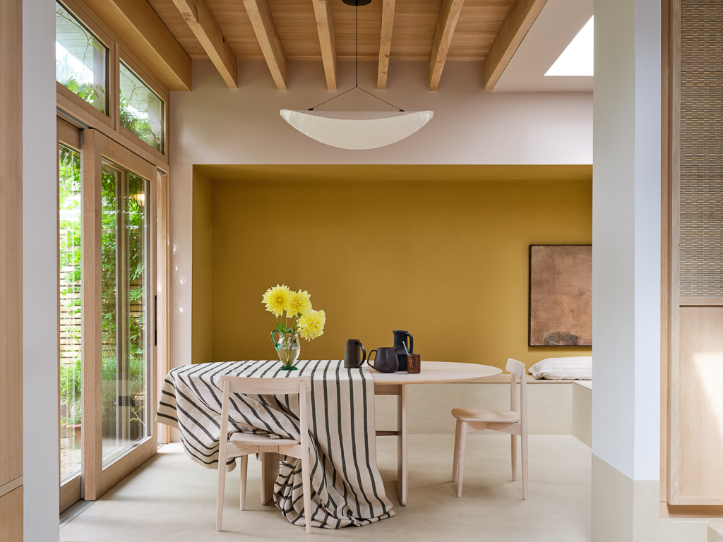 Les nouvelles couleurs 2025 de Farrow & Ball - Joli Place