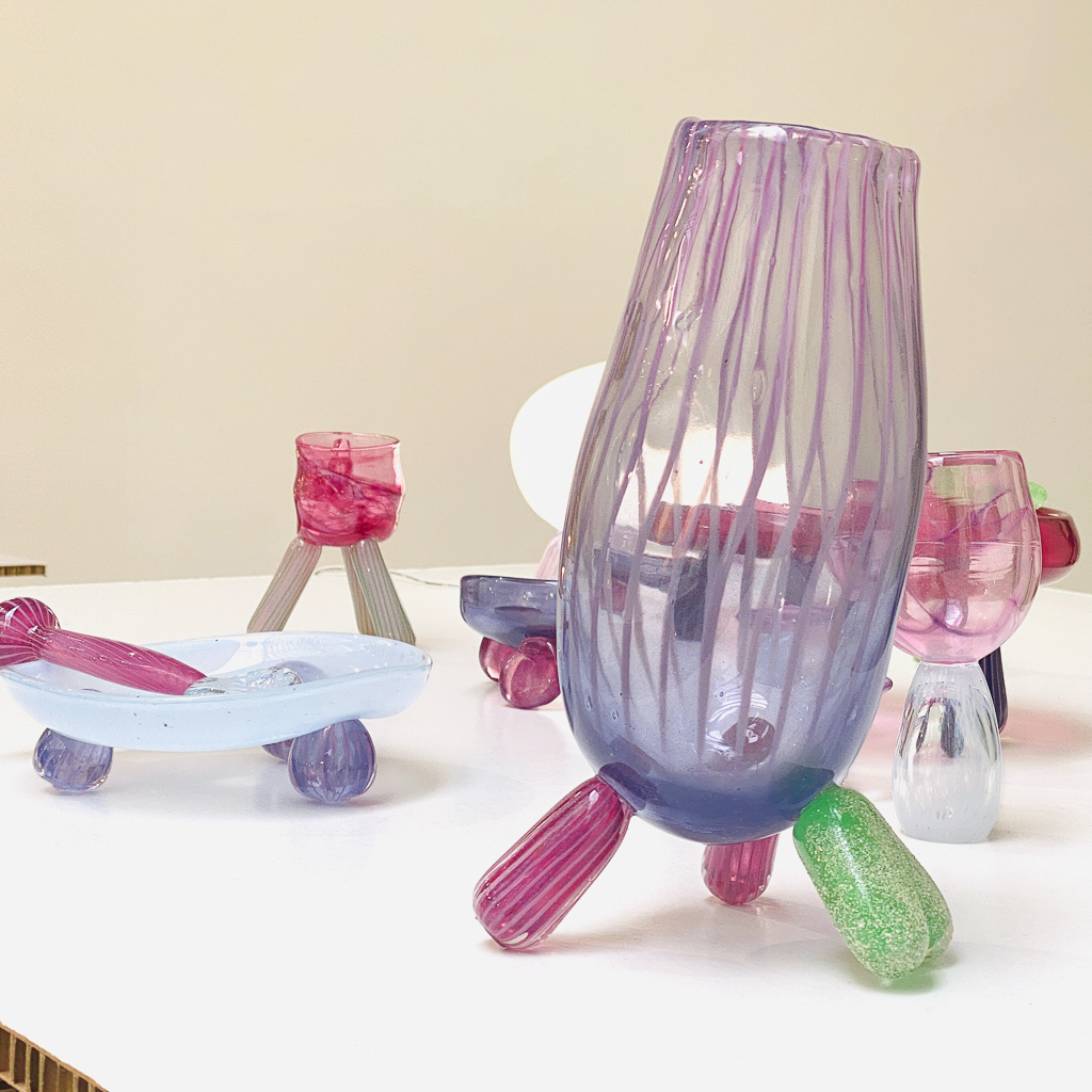 Paris Design Week 2025 : 8 expos à ne pas manquer – Joli Place